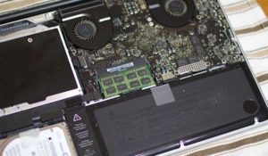 9 Best Laptops for Car (ECU) Tuning – Experts' Pick | Pick Laptop