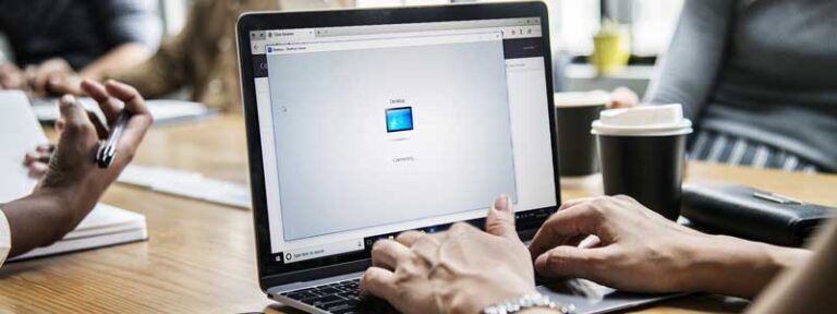 8 Best Laptops for Citrix Workspace (Receiver) in 2024 | PL