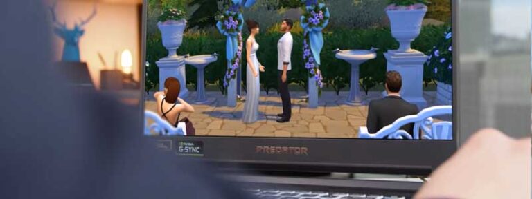 10 Best Laptops for Second Life in 2024 - Buyer’s Guide | PL