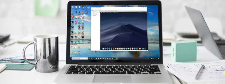 9 Best Laptops for VMware Workstation and Fusion in 2024
