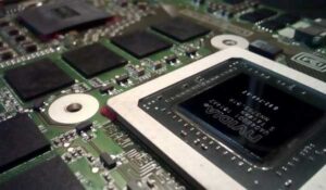 9 Best Laptops for MATLAB in 2024 – Buyer’s Guide & Reviews