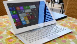 18 Best Laptops with IPS Display in 2024 – An Ultimate Guide