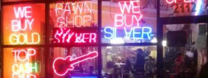 How much do pawn shops pay for laptops? | Helpful Guide